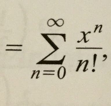 Midterm 3 Calc 2 Flashcards Quizlet