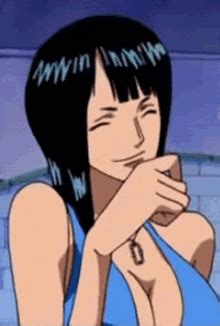 Anime Bouncing Breast S Tenor