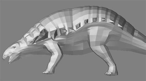 Problem With Applying Uv Coordinates Please Help ZBrushCentral