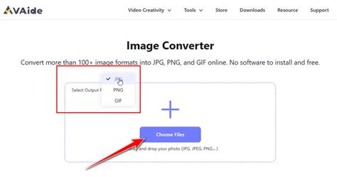 How To Open Webp Files 3 Best Apps To View The Webp Content Easily