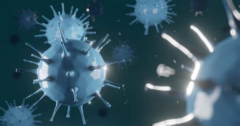 The 4 Types Of Epidemic And Their Characteristics Psychology 2023