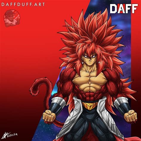 Pin By Fabricio Perez On Fabricio Anime Drawings Dragon Ball