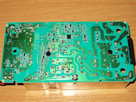 Небольшой Cnc фрезер гравер