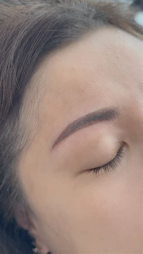 눈썹하는 언니🧟‍♀️ Kka Mue • Instagram Photos And Videos