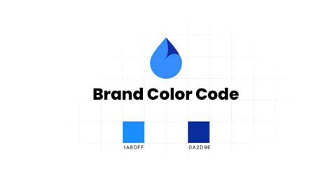 Page 605 Discover The Most Popular Brands And Color Codes