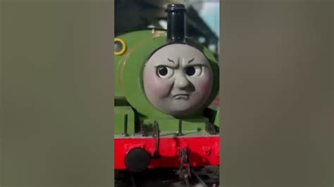 Iconicles Crossover Youtube