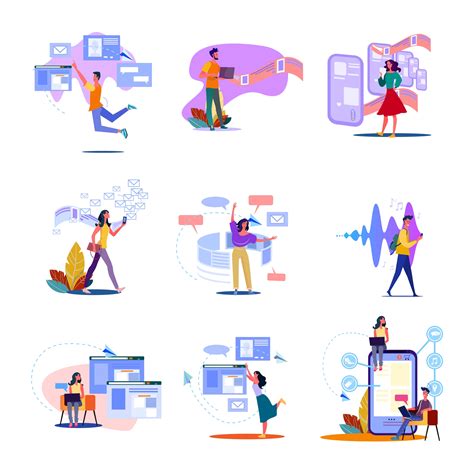 Consumer Behavior Meaning Scope Why Study Consumer Behavior