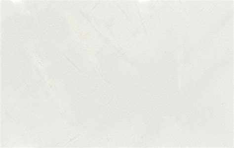 Thassos Marble Quraishi Marble القريشى للرخام