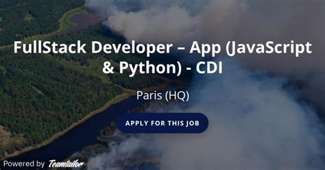 Achilleas Michos On Linkedin Fullstack Developer App Javascript