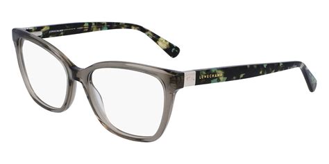 Longchamp Lo2707