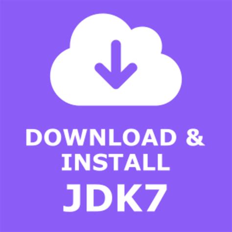How To Download And Install Jdk 17 On Windows · Codenotfound