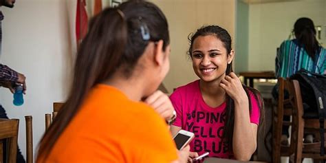 BPSC Th Notification Out For Vacancies On Bpsc Bih Nic In Registration From