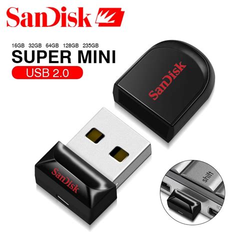 Mini Usb Flash Drive Tb 1 2 512gb Pendrive 128gb Micro Pen 2 0 Vara 256gb Unidade De Memória Do
