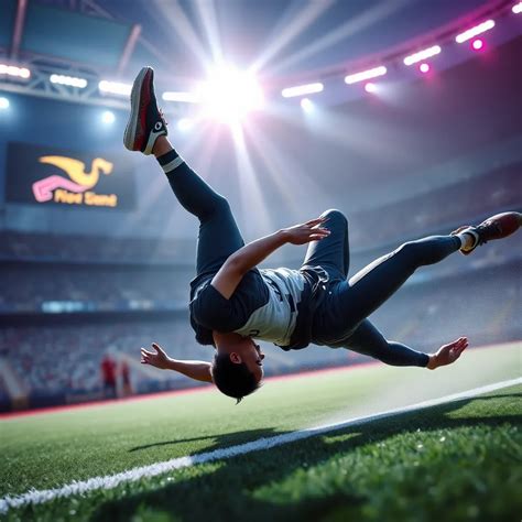 Mastering Zen Signature The Art Of Flip Reset Leveluptalk