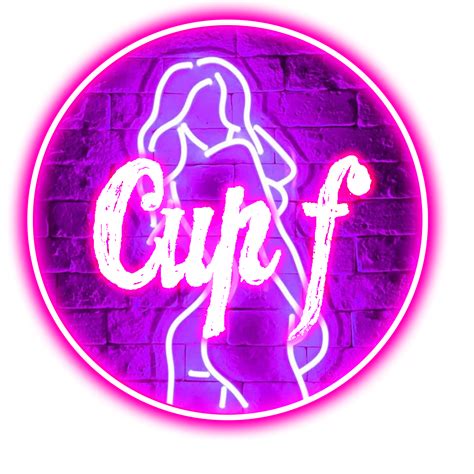 นักดื่มริมเส้น 💯ศึกชิงแชมป์ พรีเมียร์ลีก อังกฤษ 🔵เเมนเชสเตอร์ ซิตี้ Vs อาร์เซน่อล🔴⚪️ 👑เอติฮัด