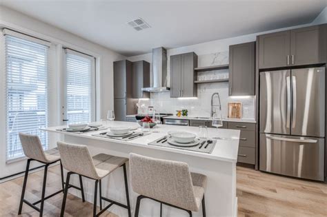 Im Excited To Share My New Project Hazel By The Galleria This Property Is Unlike Anything