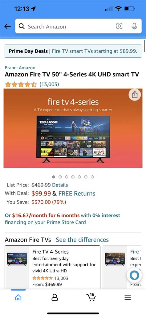 Tech Candy Techcandy Twitter