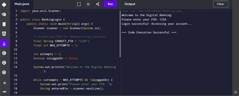 Bhanu Badri On Linkedin Java Coding Dsa Webdevelopment