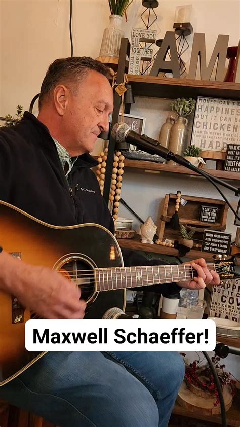 just another morning show presented by brothers market sigourney from