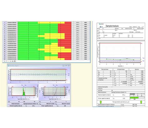 Q Das Qs Stat Hexagon