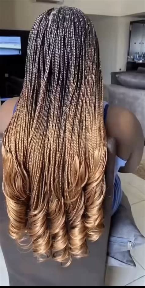 Pin By Riah On Hair Long Braids Pretty Braided Hairstyles Natural