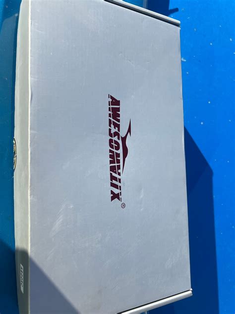 Awesomatix A800r Rcmaker R C Tech Forums