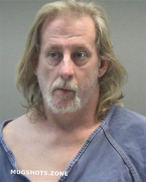 Griffith Shawn Eric 03 14 2025 Clark County Mugshots Zone