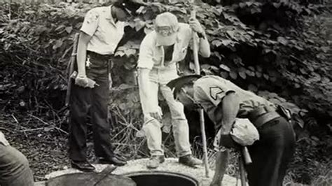 10 Paranormal Documentaries That Dig Deep Into Spectral Investigations