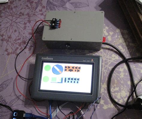 Atmega1284p Arduino Ide