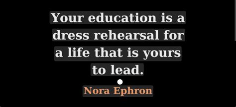 Accounts Payable Association 📢 Become Certified In Just 7 Hours With The Apa Managers Fast