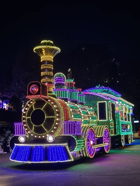 겨울 에버랜드 눈치게임 성공 스마트줄서기 꿀팁 사파리월드판다월드1주차장포메인 네이버 블로그