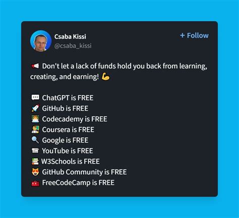 Ram Maheshwari ♾️ On Linkedin Html Css Javascript 100daysofcode