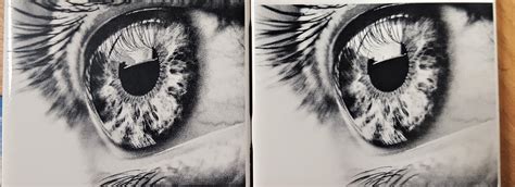 Stucki Dither Vs Jarvis Dither Finished Creations Lightburn Software Forum