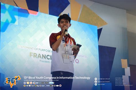 Jpcs Cspc Chapter Added A New Photo Jpcs Cspc Chapter