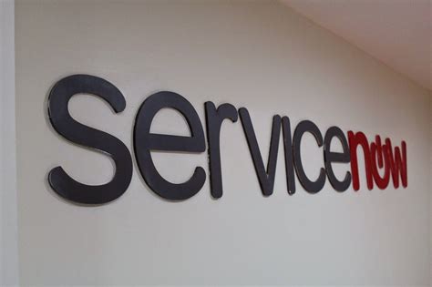 Basico Servicenow Learning