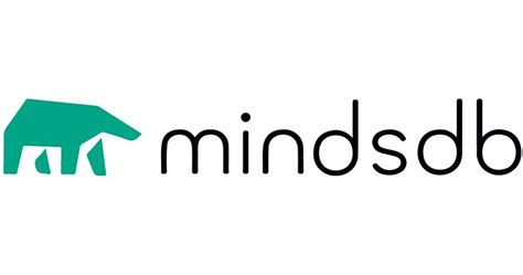 Mindsdb Announces San Francisco Ai Collective A Network For Open Source Machine Learning And Ai