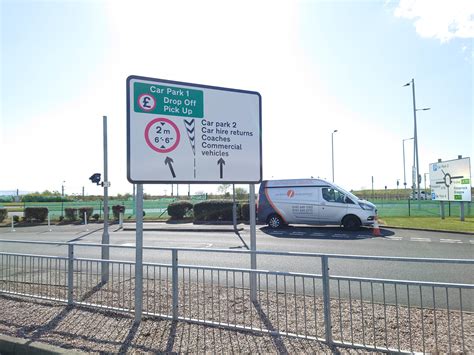 Signage Jackson Screen Print Expert Screen Print And Signage Creation