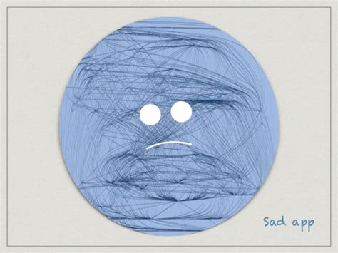 Hexagonal Architecture Message Oriented Software Design Php Benelu