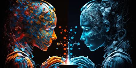 Integrating Generative Ai And Reinforcement Learning