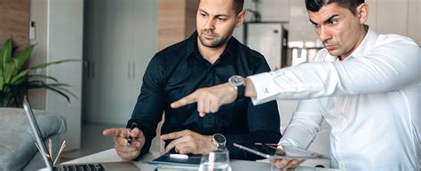 Data Recovery Analysis Indij Public Media