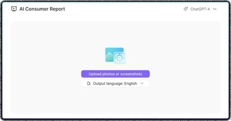 Free Ai Math Tutor Simplify Calculations With Powerdrill