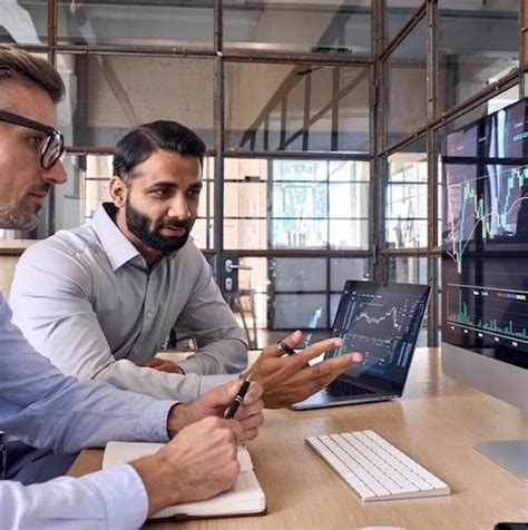 Web And Mobile Cloud Testing Digital Ai