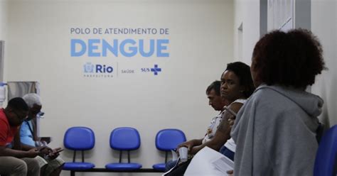The Dengue Epidemic A New Test Of Latin Americas Health Sector Wilson Center