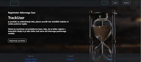 Do Python Backend And Vuejs Frontend By Aljazraz Fiverr