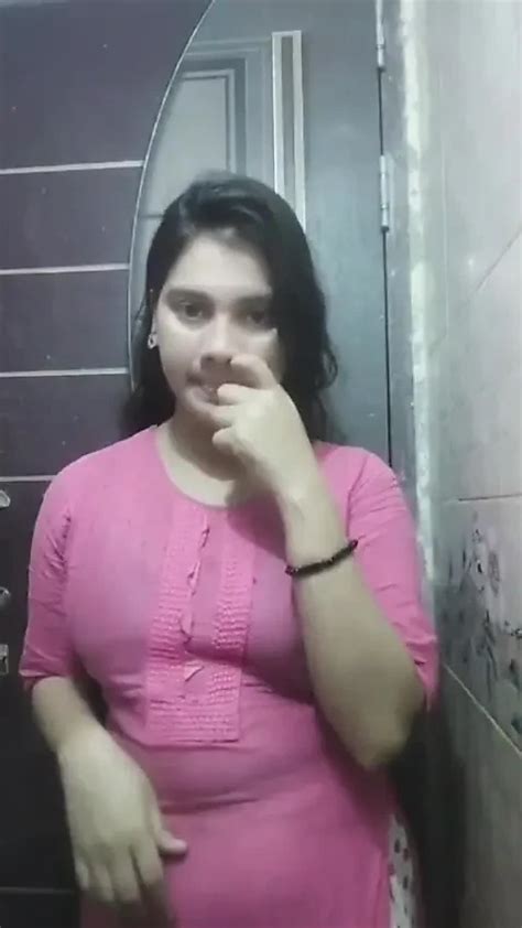 Bangladesh Porn Videos Free Xxx Rated Sex Videos 2026 Xhamster