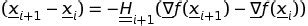 Gpu Using Cuda To Solve A System Of Equations In Non Linear Least Squares Fashion Stack Overflow
