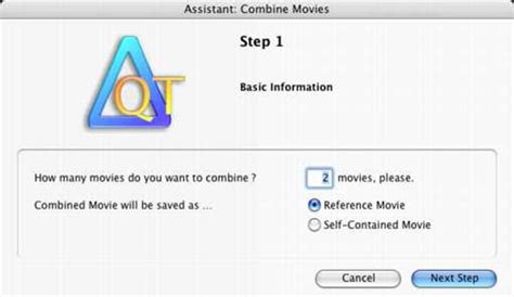 Qt Sync Para Mac Descargar