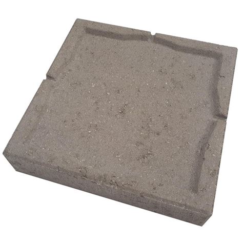 Support Plot Terrasse Au Meilleur Prix Leroy Merlin