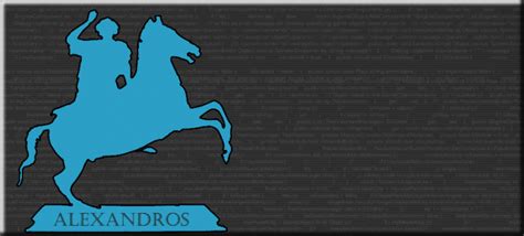 Unity 3d Asset Store Archives Alexandros