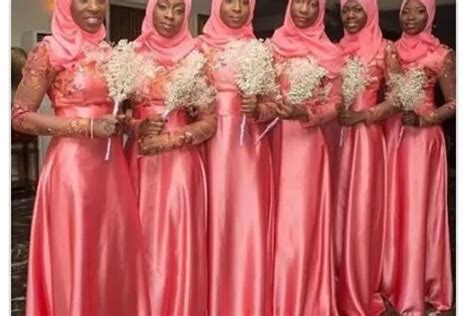 Elegant Pink Corset Dress For A Stunning Look